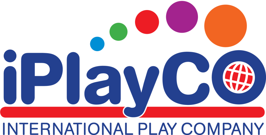 Partners of Flippo’s in Fort Lauderdale FL and nearby areasFlippo's